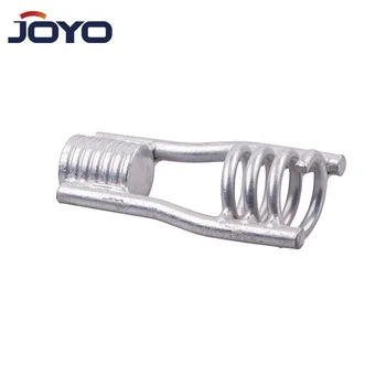 Precast Concrete Expanded Coil 2 Strut Ferrule Insert - Buy Precast ...