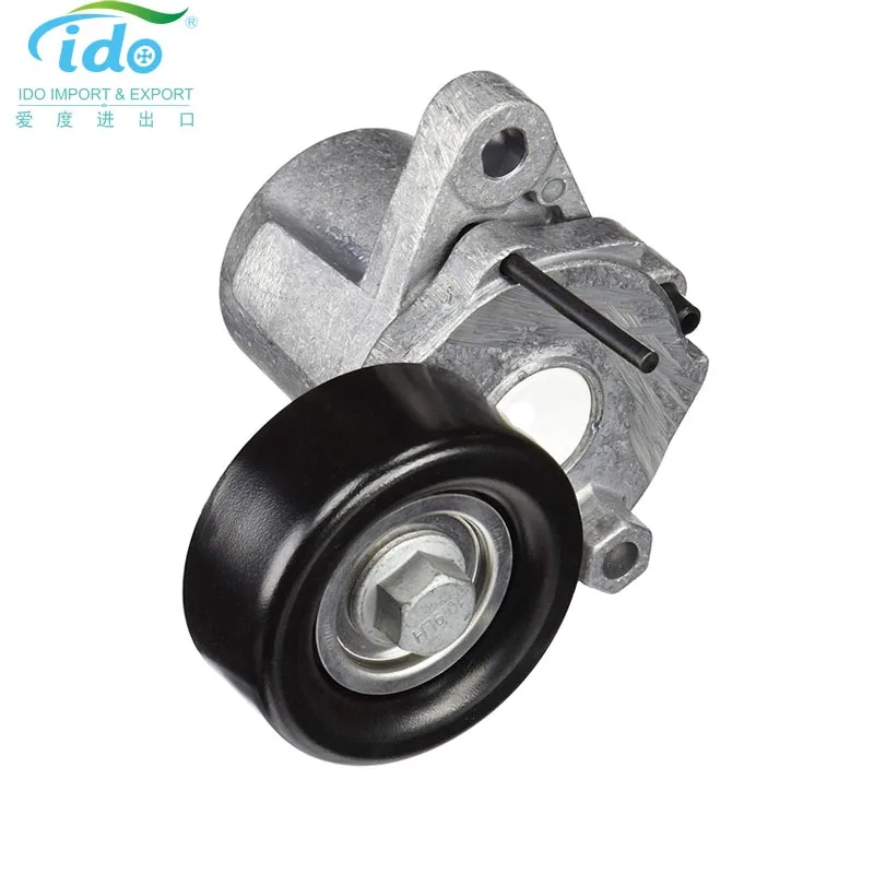 Belt Tensioner Pulley for Hyundai 25281-2A100 - OEM Quality