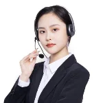 Company Overview - LCFC (Hefei) Electronics Technology Co., Ltd.