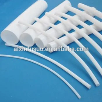 PTFE Tube OD6mm*ID4mm PTFE Plastic Tubing F4 Pipe| Alibaba.com