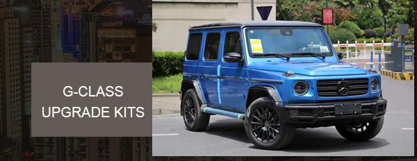 Zhangjiagang Rely Auto Technology Co.,Ltd - Electric Luxury Auto Seat ...