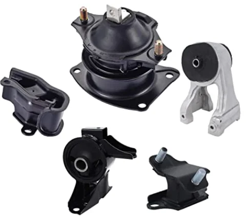 Oem 50810-s0x-a00 50820-shj-a61 50830-sdb-a04 50806-shj-a01 50805-s87 ...