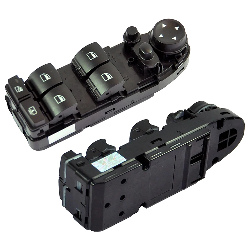 Factory Price Window Switch 61319122113 Hot Product Electric Window ...