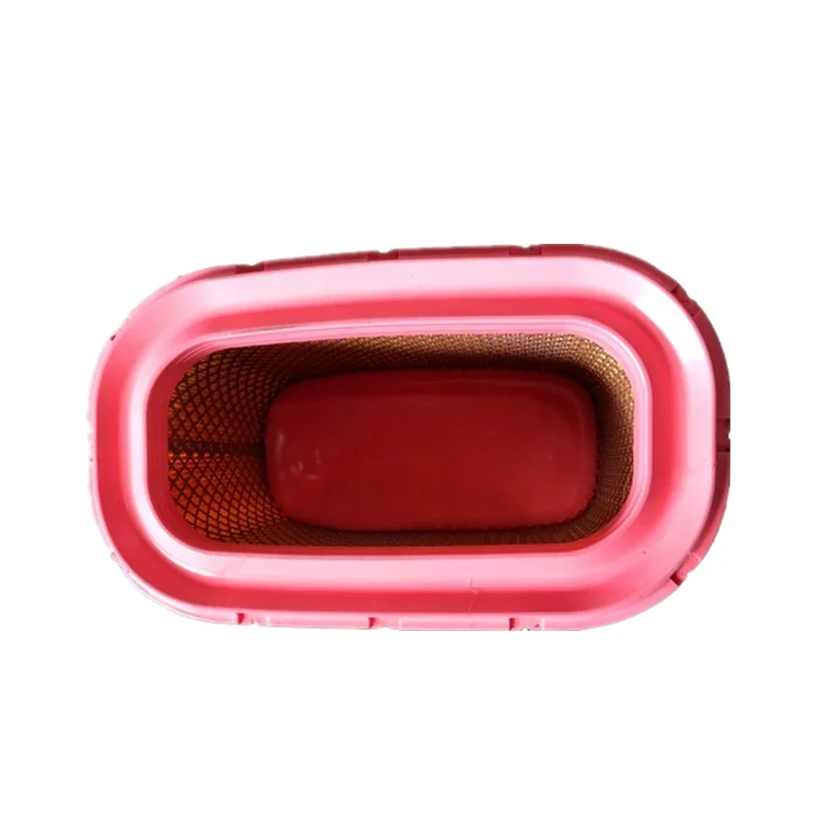 Genuine Air Filter For Jmc1040 Euro3 110923009 - Buy Air Filter ...