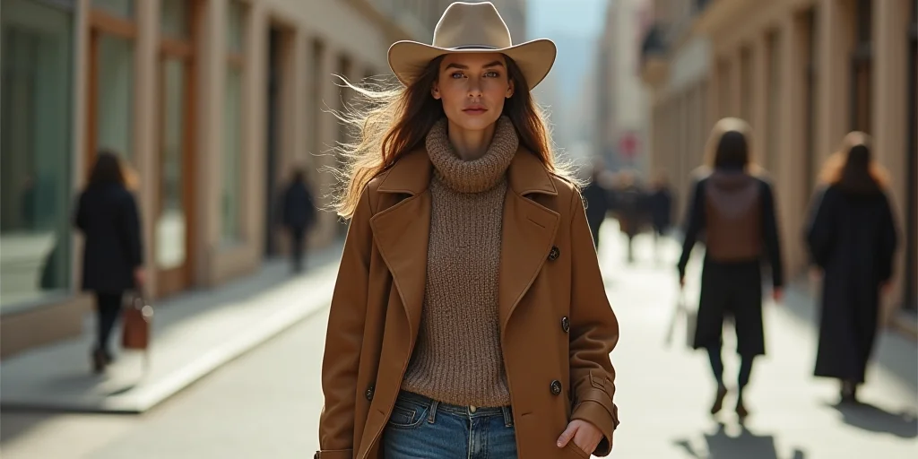 What Socks Do You Wear With Cowboy Boots: Top Picks for 2025 on Alibaba.com