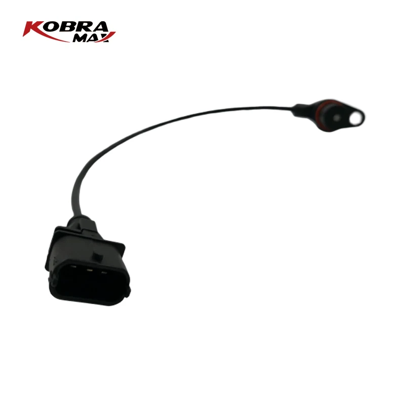 Wholesale Crankshaft Position Sensor For Daf 1398467 For Piaggio 640600 ...
