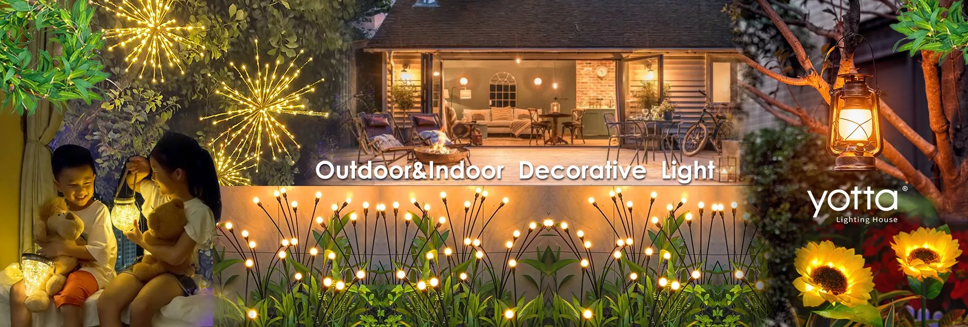 Guangdong Yotta Lighting Co.,Ltd - Commercial Light (SKD Kits), Modern ...