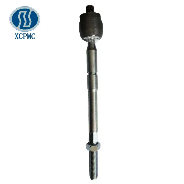 Axial Rod Tie Rods Left Front Left And Right Oem 93741074 521255 521257 ...