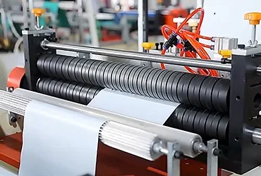 Sichuan Botong Plastic Products Co., Ltd. - PBAT Biodegradable Bag, PLA ...