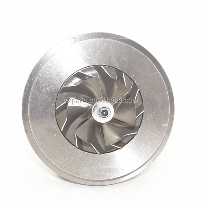 Tf035 49135-04030 28200-4a210 49135-04031 49135-04121 D4bf 4d56 D4bh ...