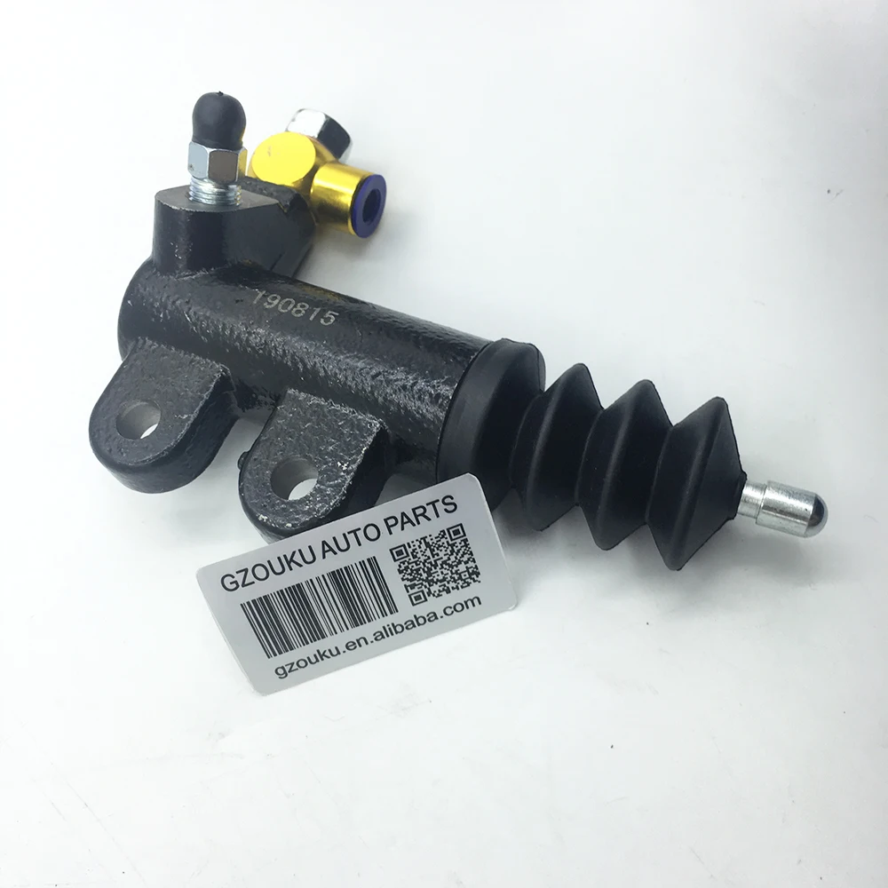 Auto Clutch Slave Cylinder For Mitsubis Hi Galant Lancer Nimbus 1994 ...