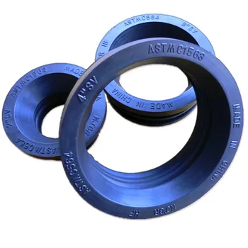 Sv Gasket,Service Weight Gasket,Multi Tite Rubber Gaskets - Buy Sv ...