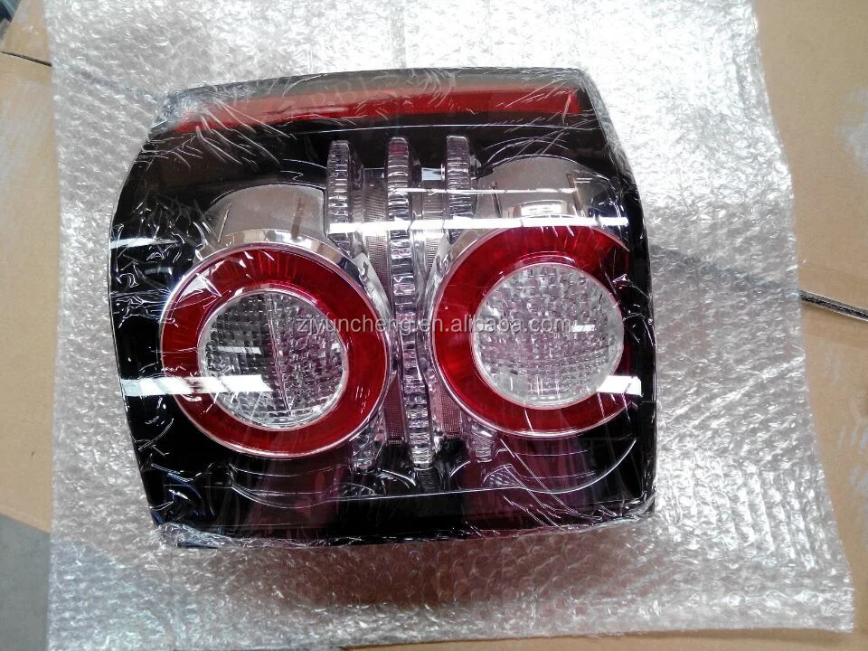 Rear Lamp for Range-Rover Vogue 2010-2012 LR028515 LH Tail Light ...