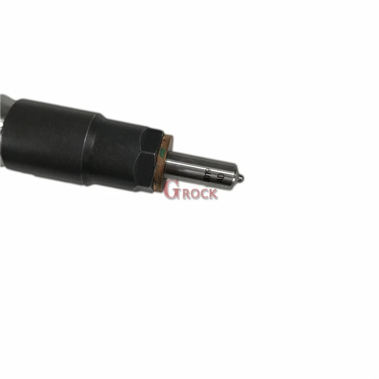 Common Rail Fuel Injector Bk2q-9k546-ag A2c59517051 2.2l 3.2l - Buy ...