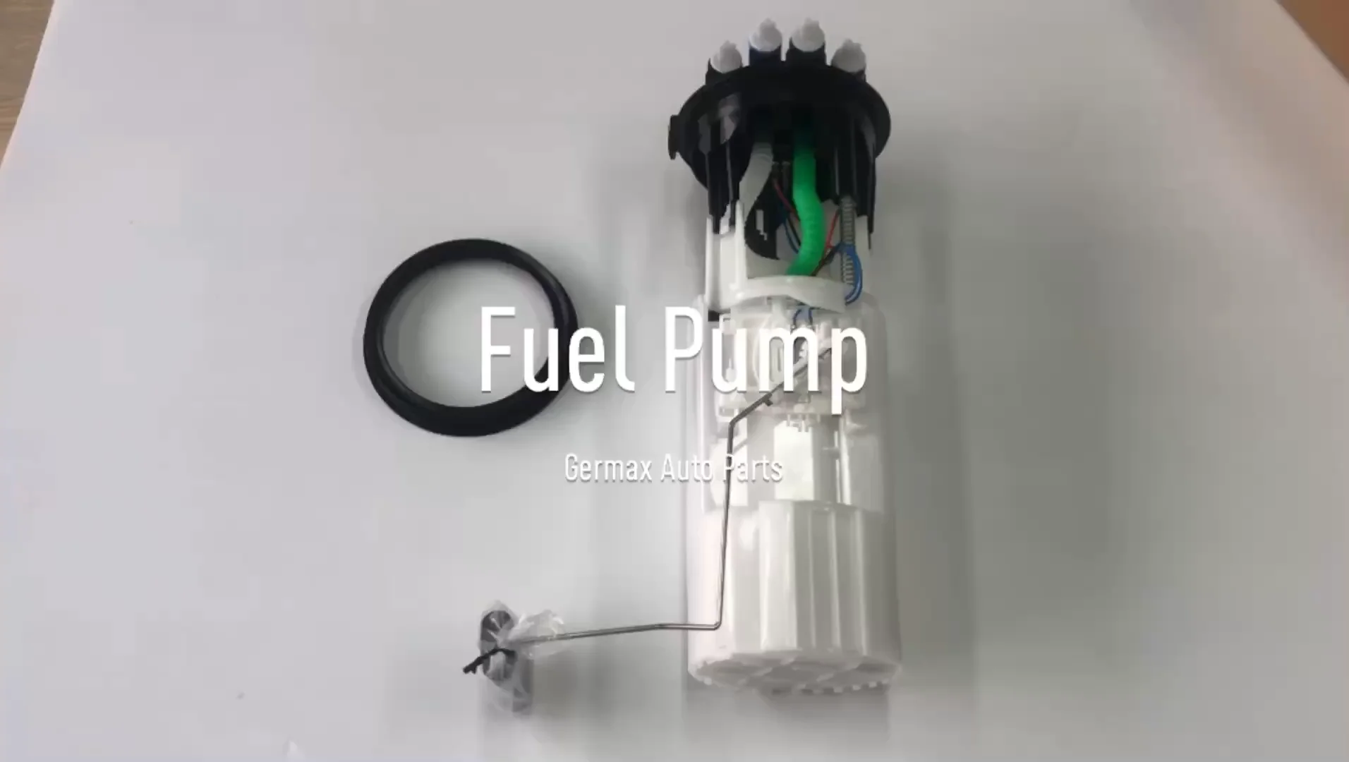 110 130 Td5 Fuel Pump Wfx000260 Wqb100240 Wqb100420 Epm0141 Gl1474 For ...