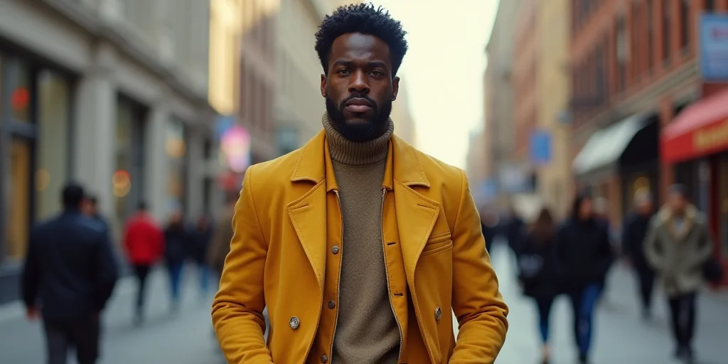 Kevin Hart Life – Comedy Legend's Journey On Alibaba.com