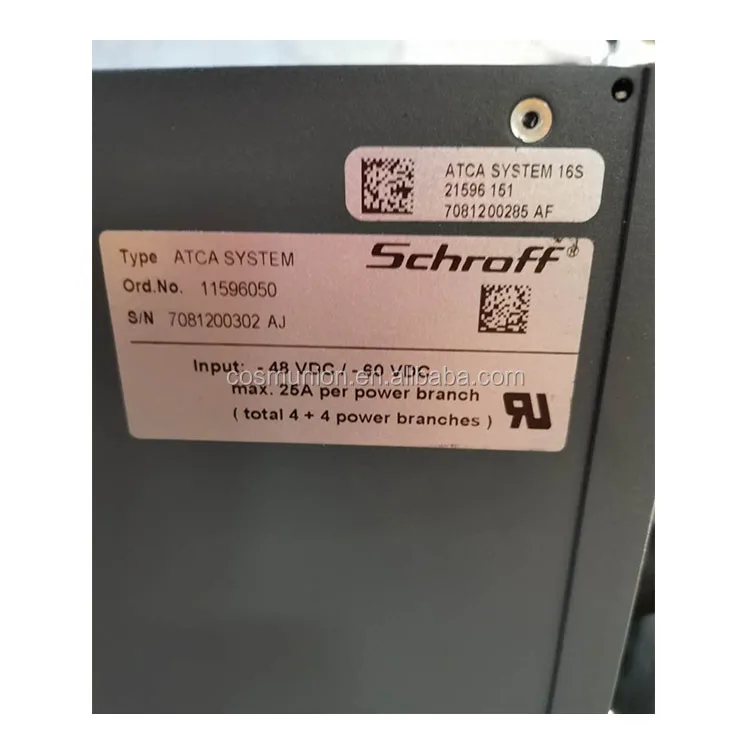 AMPP2-A C112779.B1C, AMPP1-A C111430.A2A, AHUB4-A Board for ...