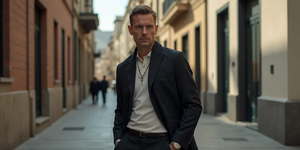 Daniel Craig Omega Watch – Stylish & Precise on Alibaba.com