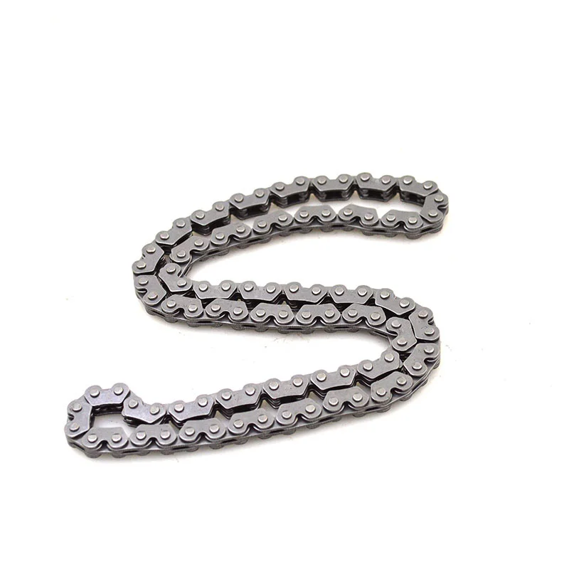 Motorcycle Timing Chain Silent Cam Chain For Honda Dio Vision 110 ...