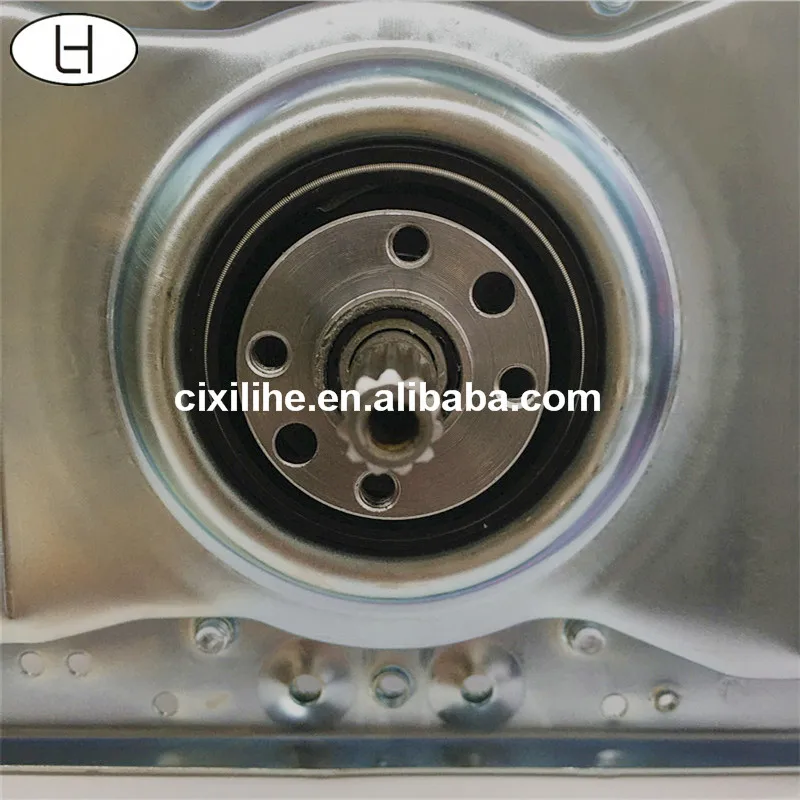 Big Sale Sanyo Washing Machine Clutch - Buy Electrolux Washing Machine ...