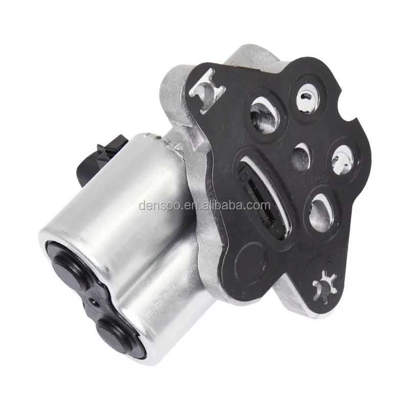 New Engine Variable Timing Vvt Oil Control Valve 12633613 916-806 ...
