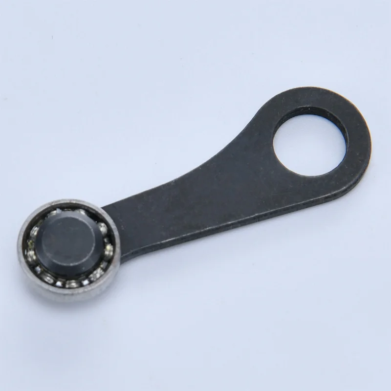 Oem Factory Engine Valve Keeper Lock For Cylinder Head Cylinder Block ...