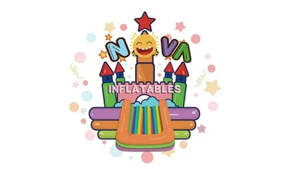 Shenzhen Nova Inflatables Ltd. - Toys, Kids