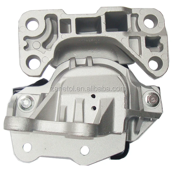 Engine Transmission Trans Mount for Ford Explorer 3.5L 2011-2019 A5734 ...