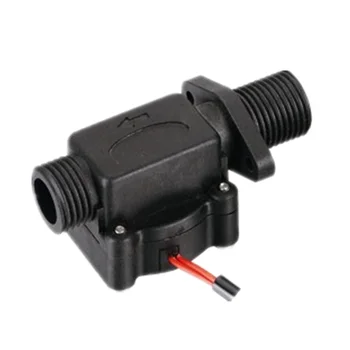 Mr678 Swimming Pool Water Flow Switch For Pump - Buy Swimming Pool Flow ...