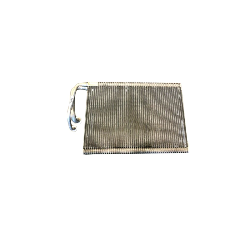 W205 C200 AC Air Conditioning Evaporator Core 2058307900