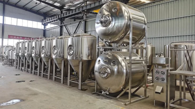 Stainless Steel Tank Head Dished Head Dome Tank Hemisphere End Dished ...