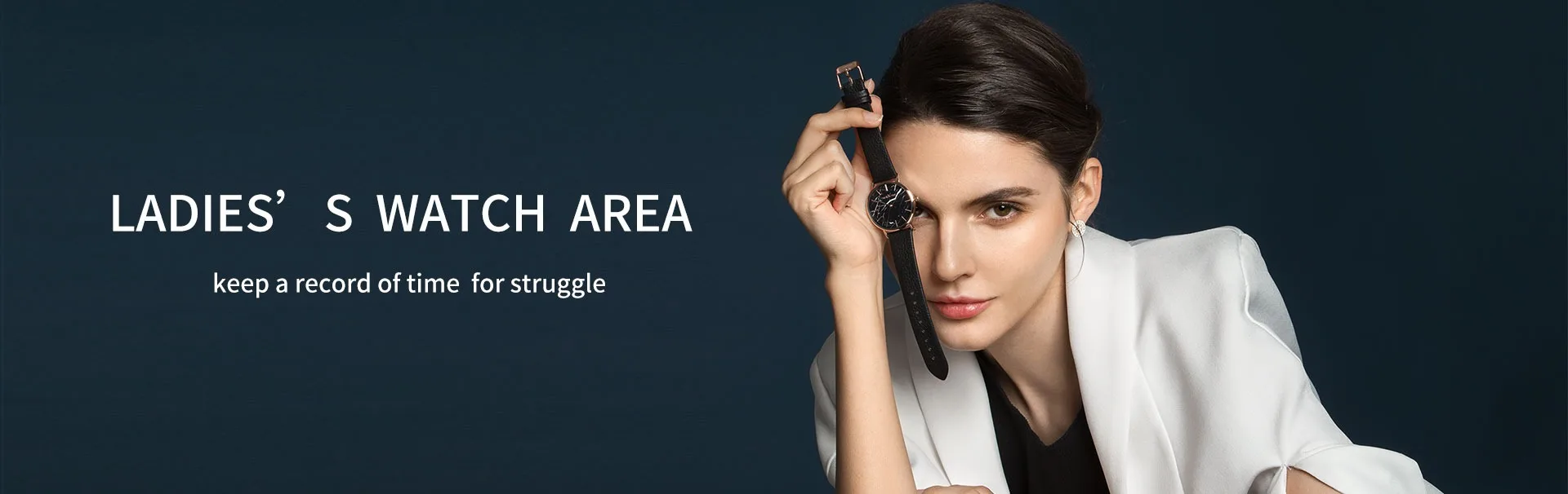 Company Overview - SHENZHEN AMOVAN INDUSTRY CO.,LTD