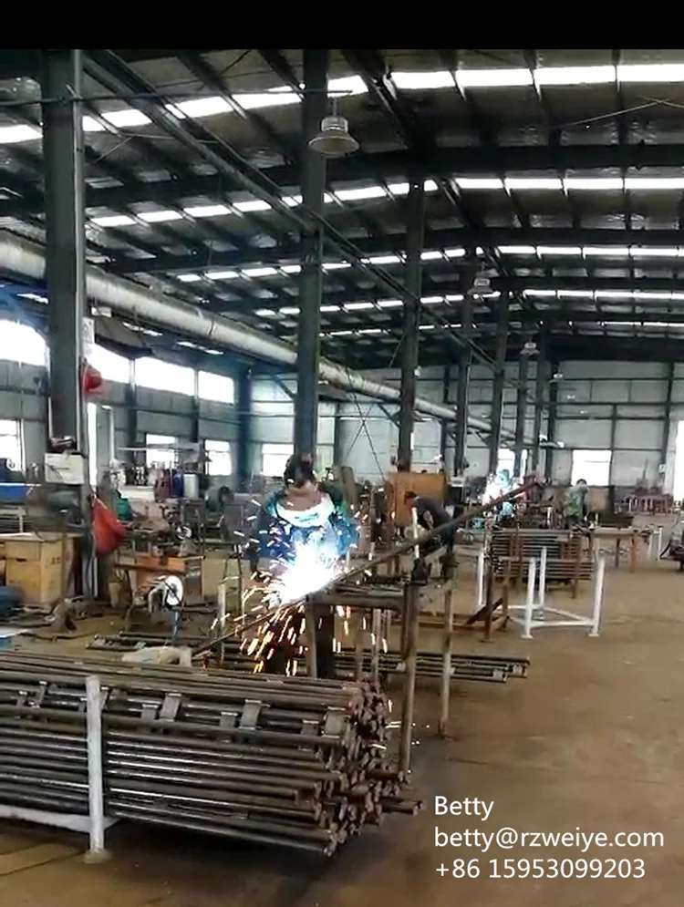 Haki Scaffolding Aluminum Stillas Aluhak System Ledger Beam - Buy ...