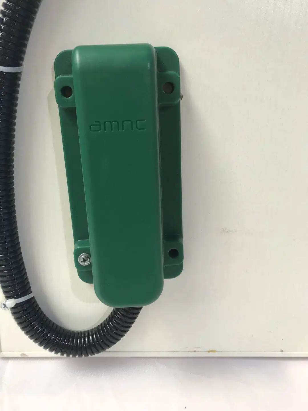 Vinno Cow Identification System Pedometer - High Productivity