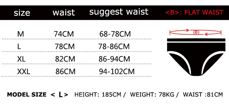 Custom Speedos - Custom Print Speedo for Men's Swim Briefs