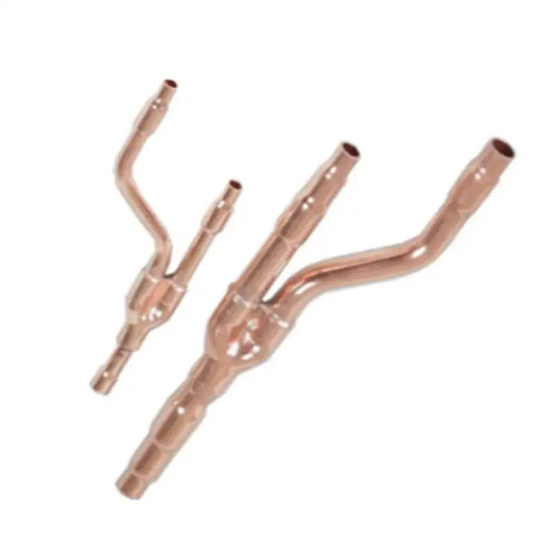 air Conditioning Accessories for VRV/ VRF System| Alibaba.com