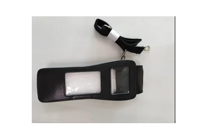 HEC-103A Eddy Phase Digital Conductivity Meter for Metals