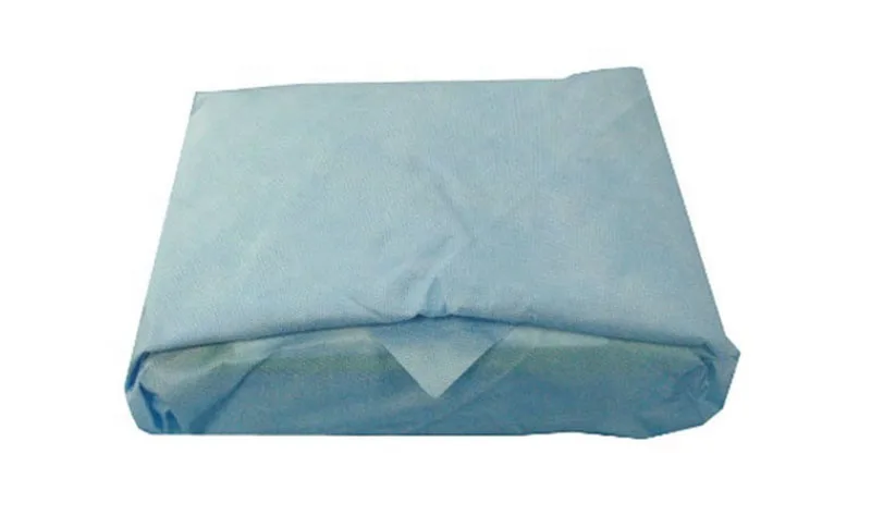 Safe Disposable Abortion Kit Delivery Kit Set With Delivery Instrument ...