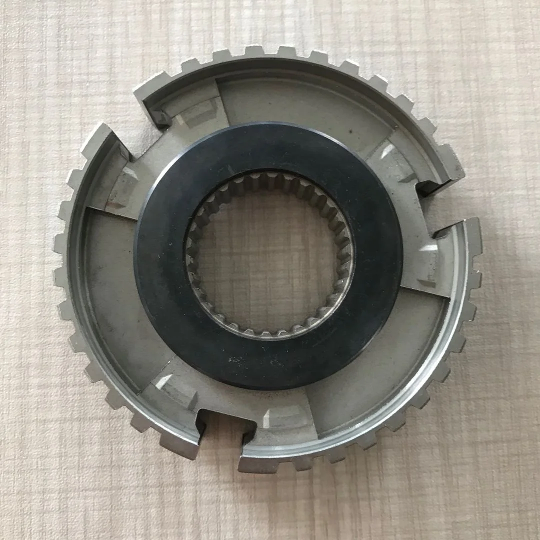 High-quality Transmission Gear for Toyota HILUX & LANDCRUISER