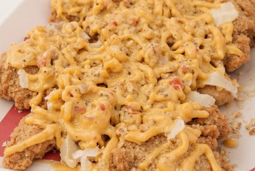 Honeycup Mustard Explained: The Chick-fil-A Copycat Guide