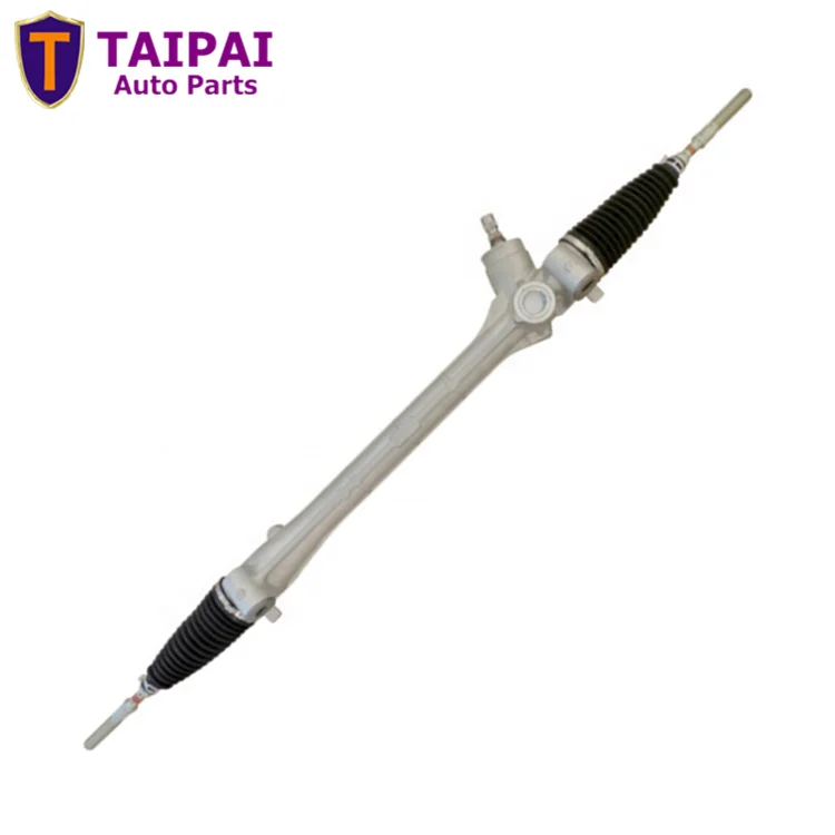 Toyota PRIUS ZVW40 2012 Power Steering Rack - High Quality