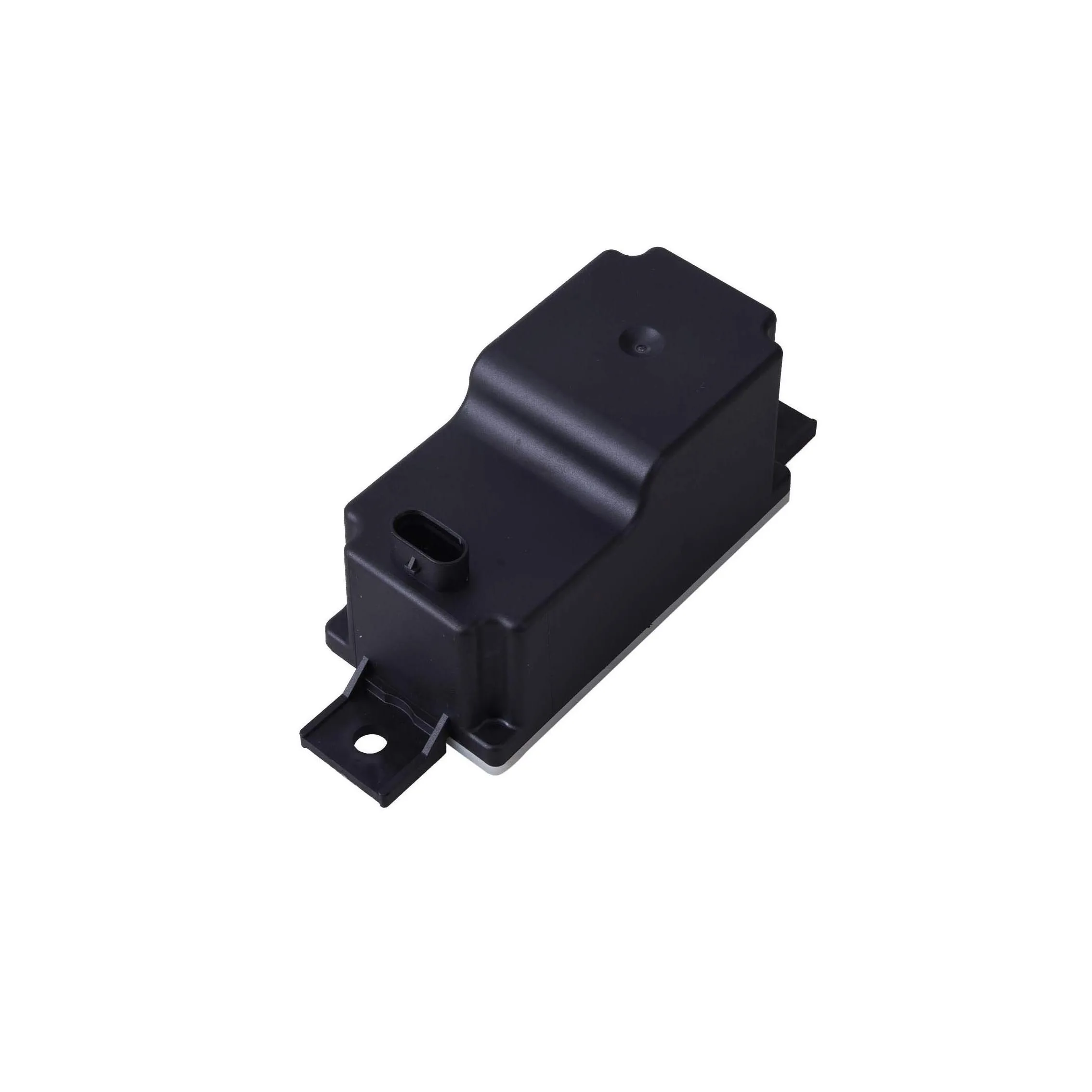 Mercedes-benz Voltage Converter Module 2059053414 for W205