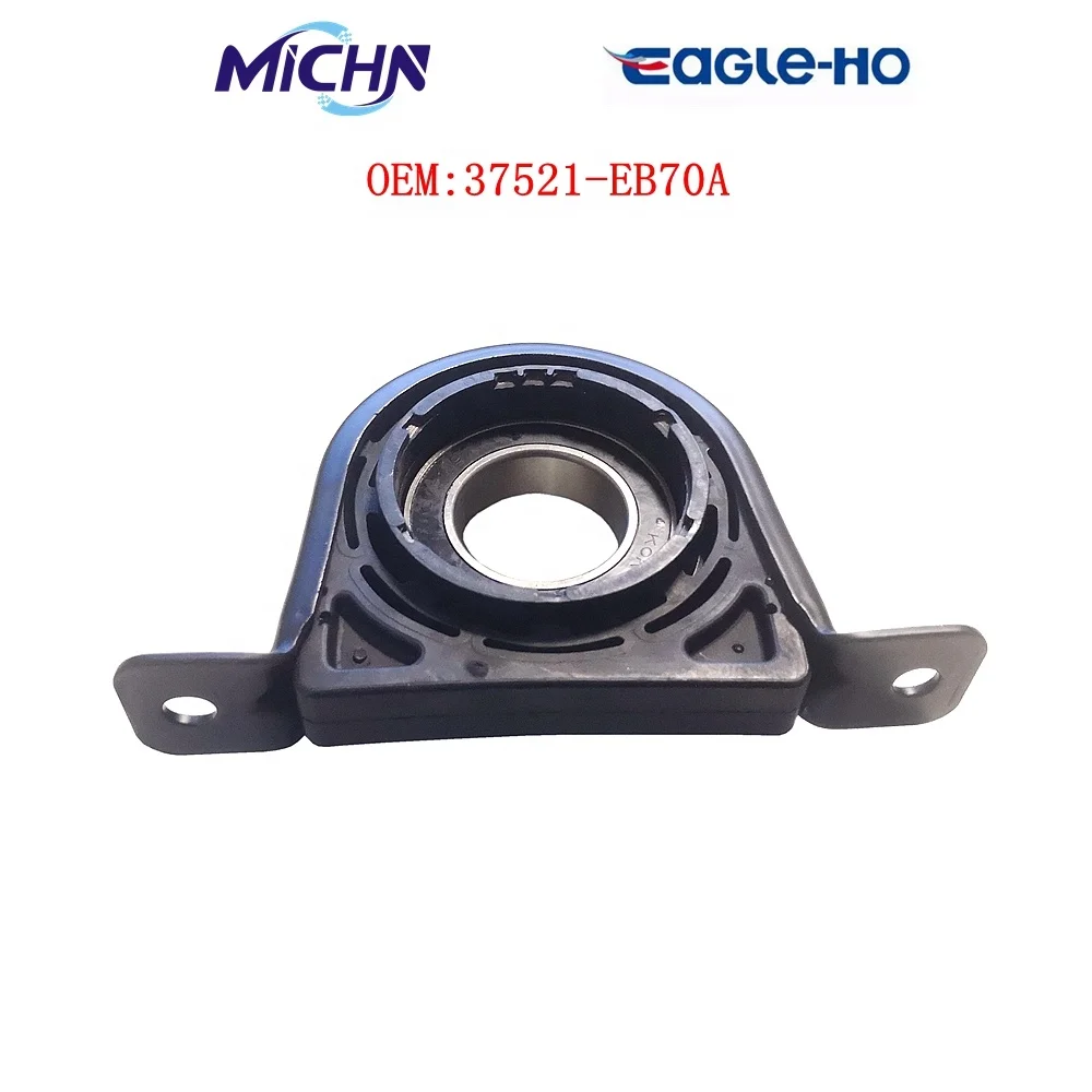 Driveshaft Support For Hiace Iii Wagon (_h1_) 2.4 D (lh102,Lh112) Oem ...