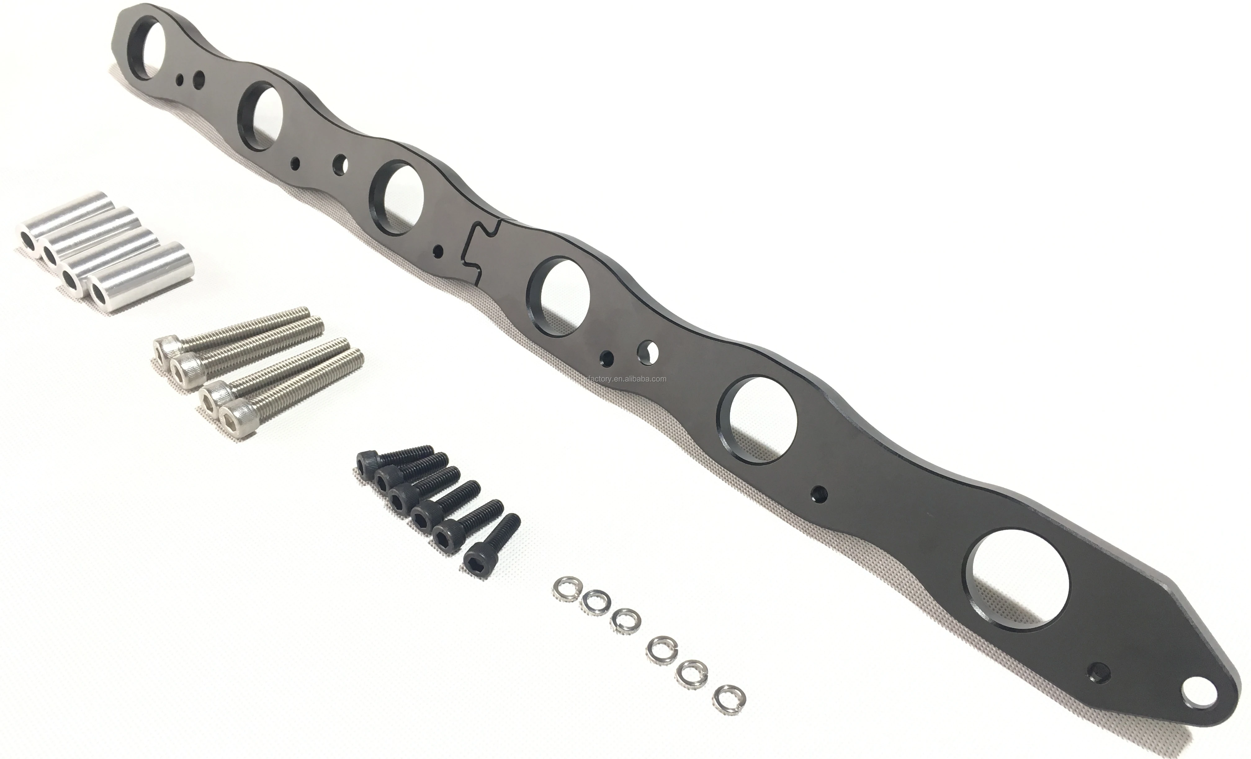 Ignition Coil Bracket for NISSAN SKYLINE R32 R33 R34 GTR