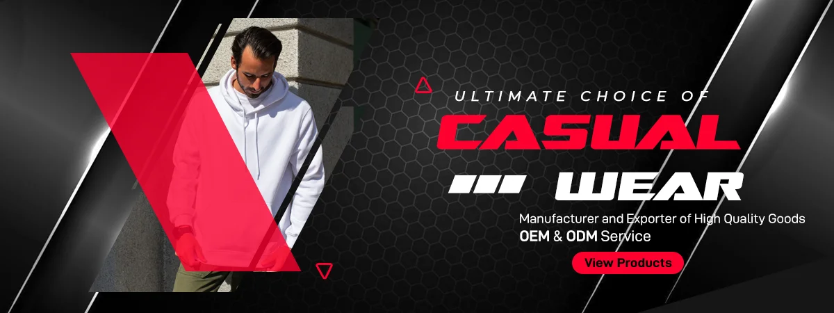 Company Overview - Mukhab Sports