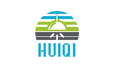 Zhongshan Huiqi Lighting Factory - table lamp, floor lamp