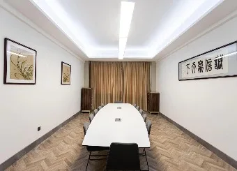 Changzhou Lusintun Numerical Control Motorized Spindle Co., Ltd. - ATC ...