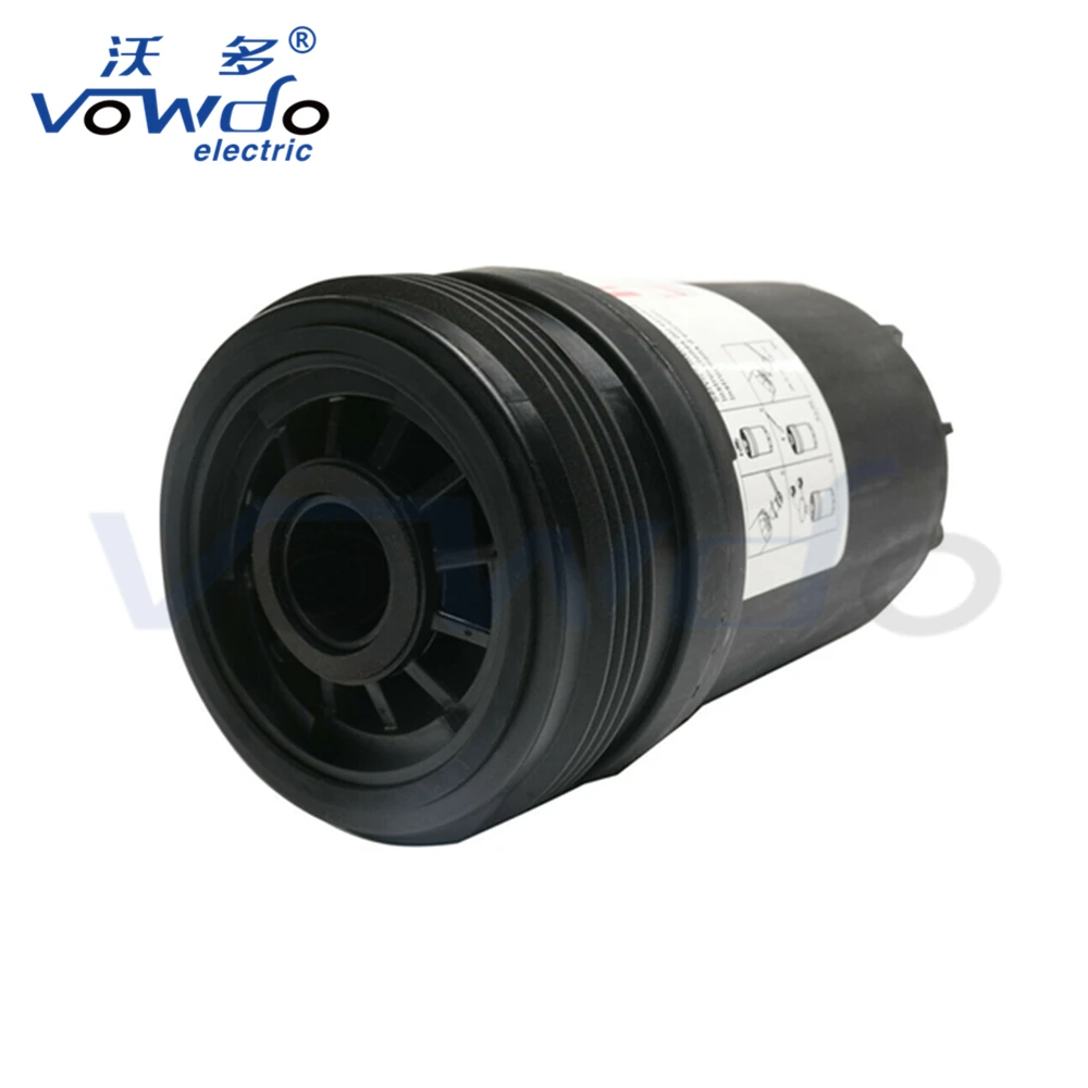 Auto Parts Engine Parts Fuel Filter Filtration Ff63009 5303743 Fs43257 ...