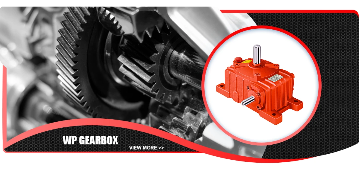 Hangzhou Yiding Transmission Machinery Co., Ltd. - Speed Reducer, Worm ...