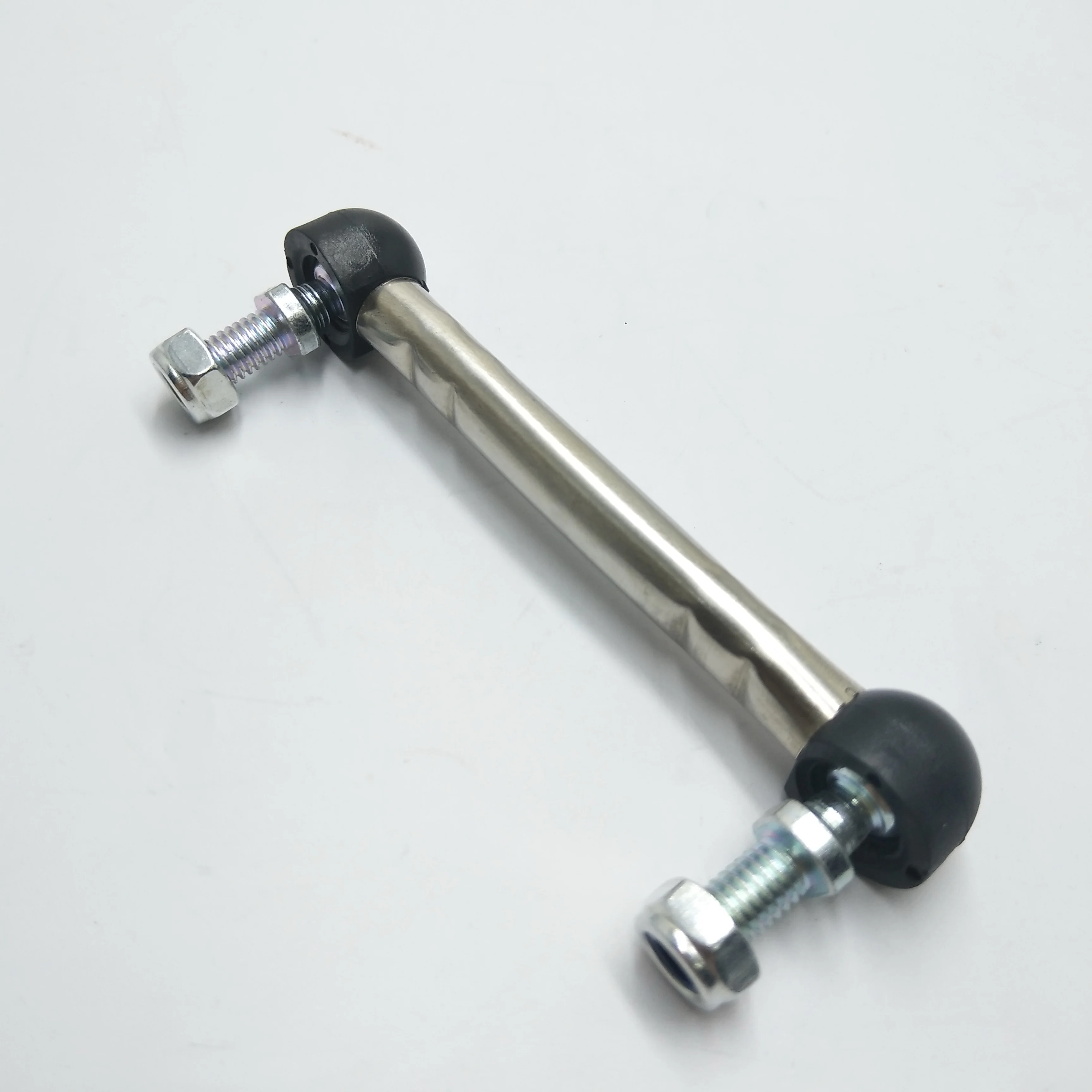 37146776549 X5 E70 X6 E71ヘッドライトセンサー調整ロッド高品質の自動車部品フロント調整ロッドbmw用調整可能バー ...